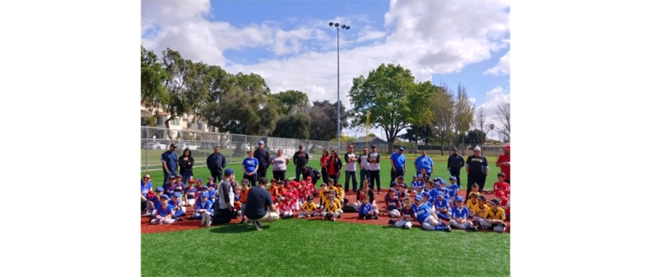 Home [www.uplandnational.com]